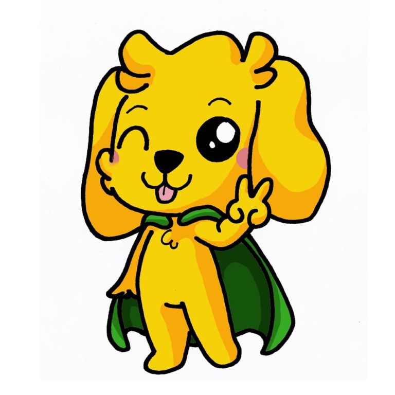 Imágenes de Mikecrack | Para Imprimir | Muy Bonitas & Tiernas